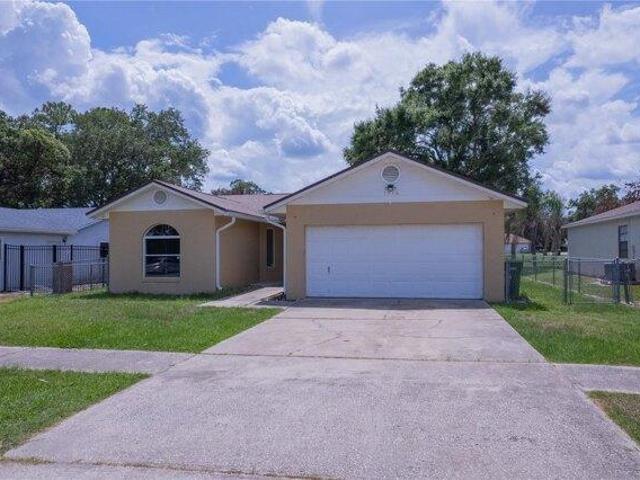 3 bedroom, Winter Haven FL 33881 104899046