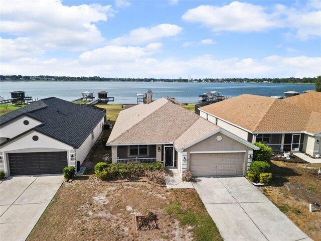 3 bedroom, Winter Haven FL 33881 104899198