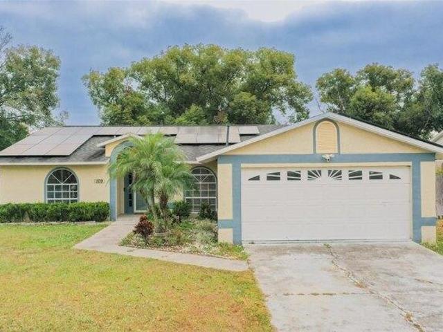 3 bedroom, Winter Haven FL 33881 104899381