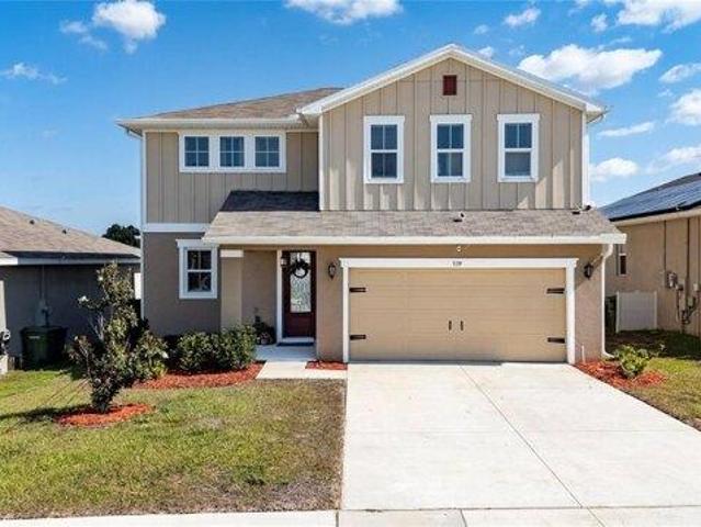 3 bedroom, Winter Haven FL 33881 104899730