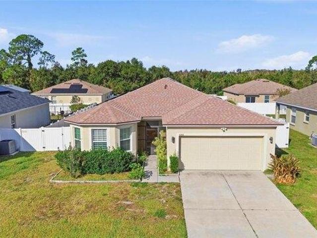 3 bedroom, Winter Haven FL 33881 104900175