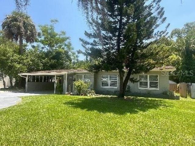 3 bedroom, Winter Park FL 32789 88667389