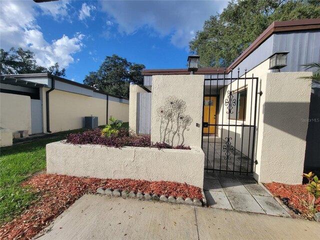 3 bedroom, Winter Park FL 32792 88835065