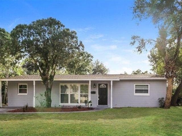3 bedroom, Winter Park FL 32792 88903479