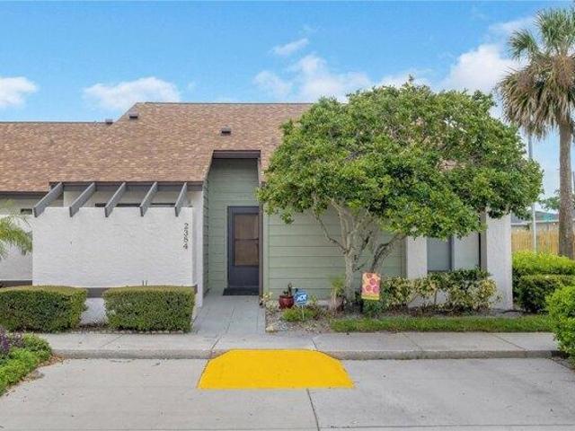 3 bedroom, Winter Park FL 32792 93198557