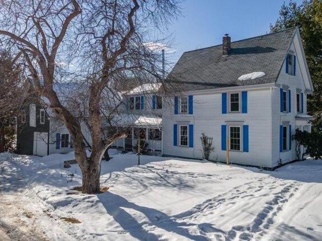 3 bedroom, Winterport ME 04496 100995981
