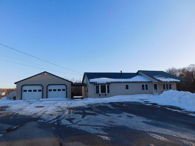 3 bedroom, Winterport ME 04496 101071108