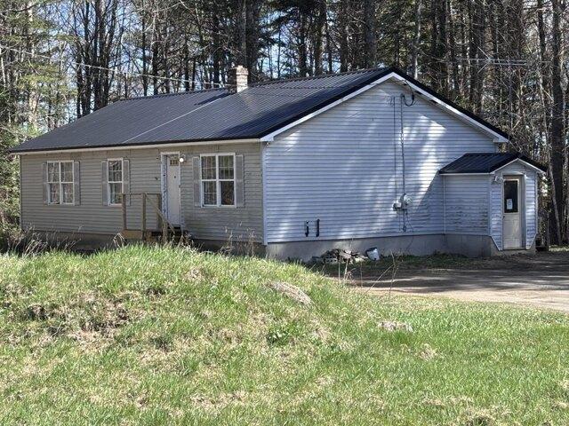 3 bedroom, Winterport ME 04496 102708142