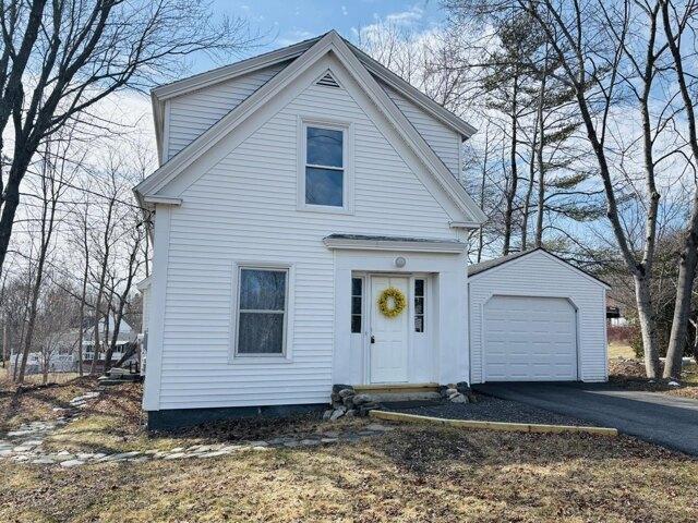 3 bedroom, Winterport ME 04496 102281323