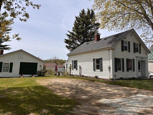 3 bedroom, Winterport ME 04496 104514734