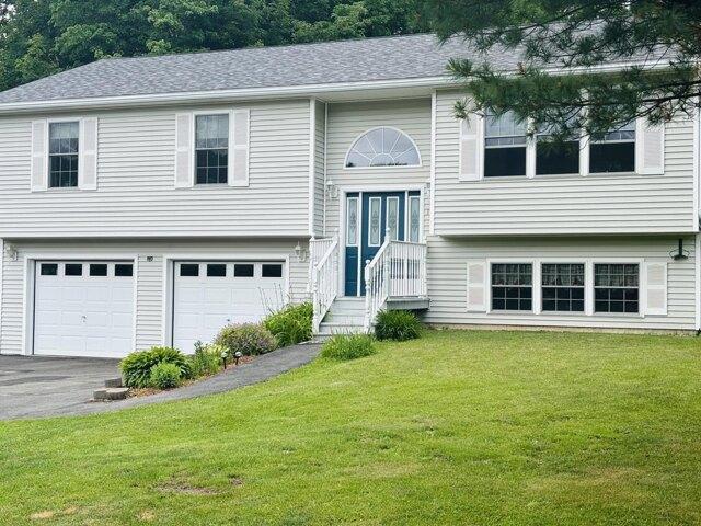 3 bedroom, Winterport ME 04496 104608768
