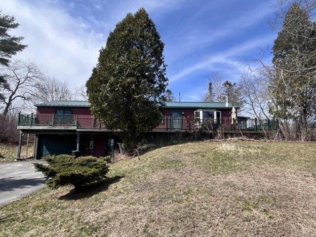 3 bedroom, Winterport ME 04496 104649642