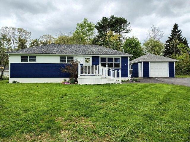 3 bedroom, Winterport ME 04496 104692656