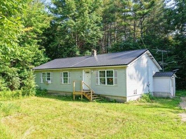 3 bedroom, Winterport ME 04496 104791086