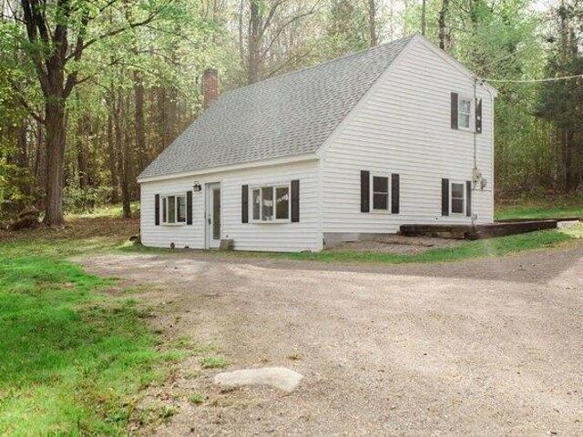 3 bedroom, Winterport ME 04496 105115654