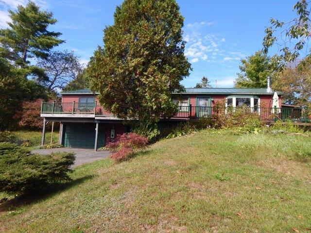 3 bedroom, Winterport ME 04496 LS100790709