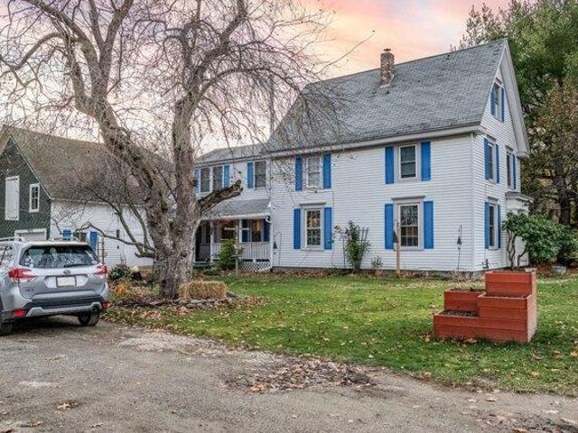 3 bedroom, Winterport ME 04496 LS101575754