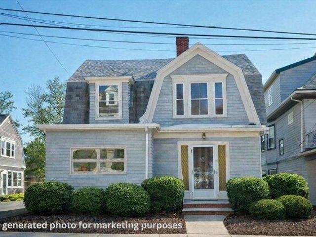 3 bedroom, Winthrop MA 02152 104655551