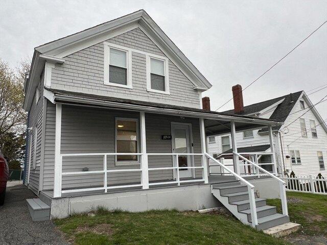 3 bedroom, Winthrop MA 02152 104653955
