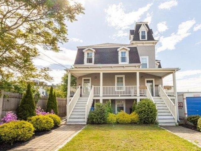 3 bedroom, Winthrop MA 02152 104691089