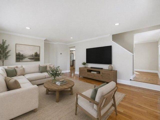 3 bedroom, Winthrop MA 02152 104720770