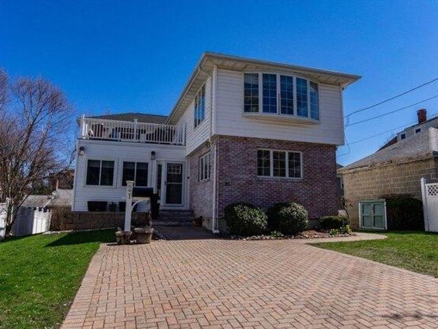 3 bedroom, Winthrop MA 02152 104760315