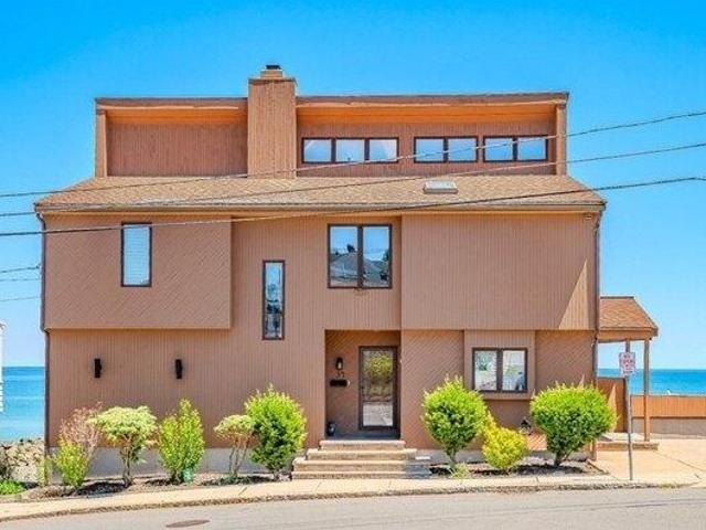 3 bedroom, Winthrop MA 02152 104849760