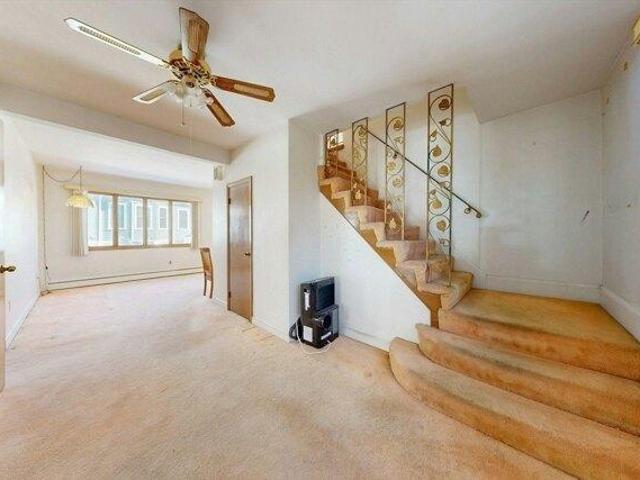 3 bedroom, Winthrop MA 02152 105109670