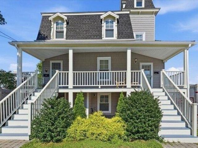 3 bedroom, Winthrop MA 02152 105174065