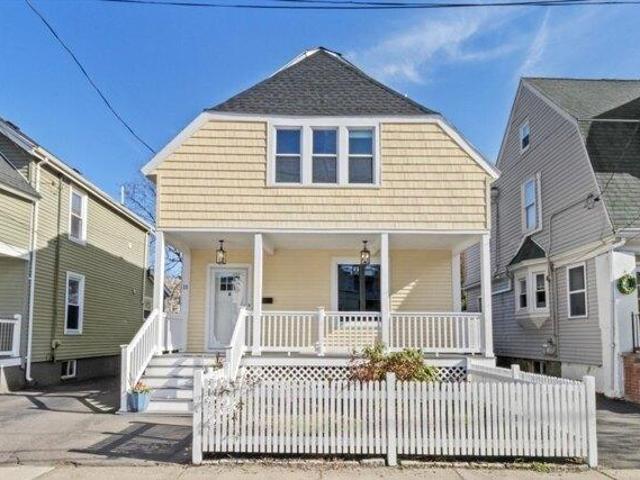 3 bedroom, Winthrop MA 02152 102118769