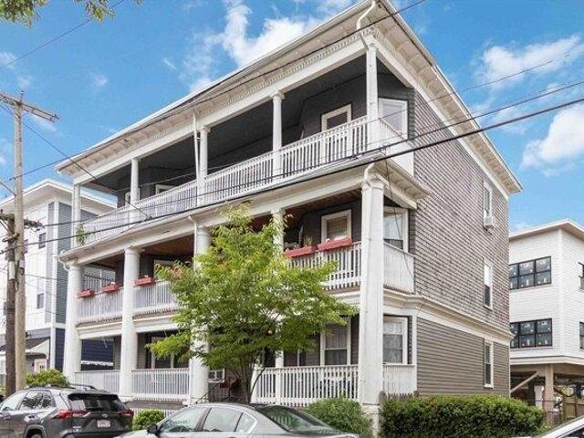 3 bedroom, Winthrop MA 02152 102155139