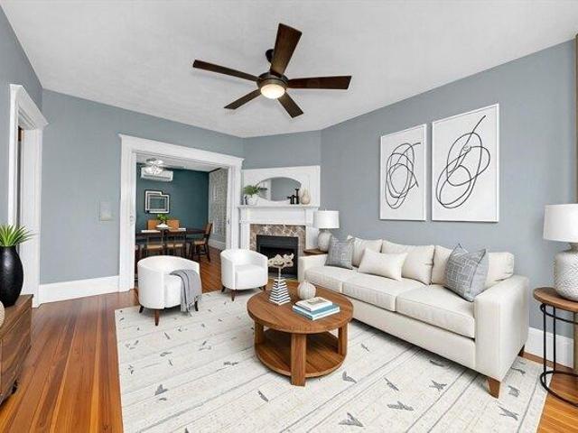 3 bedroom, Winthrop MA 02152 102254243