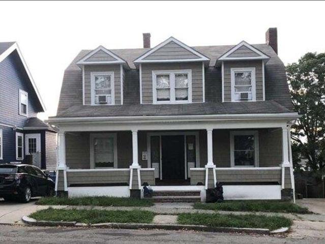 3 bedroom, Winthrop MA 02152 102530542