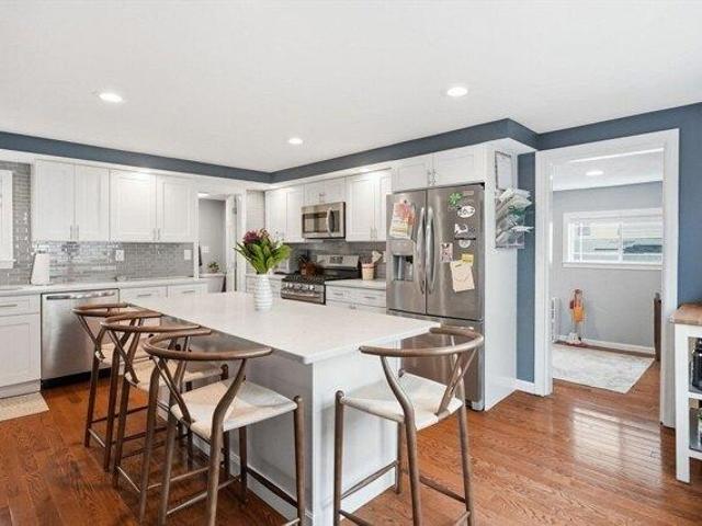 3 bedroom, Winthrop MA 02152 103098833