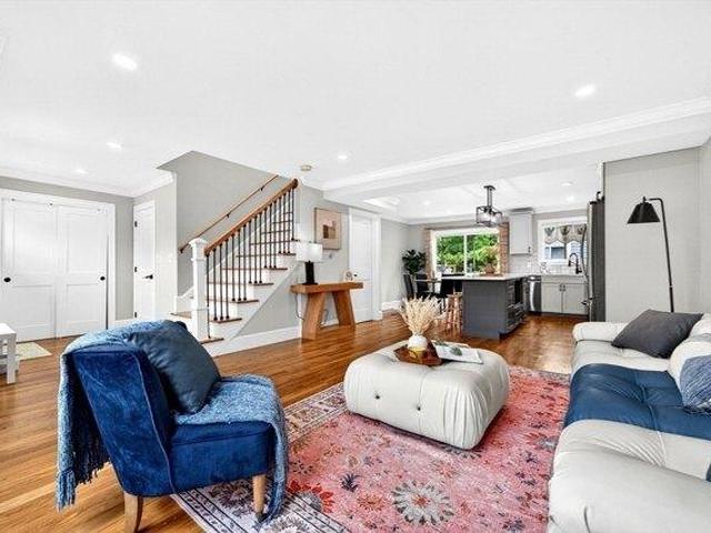 3 bedroom, Winthrop MA 02152 103710124