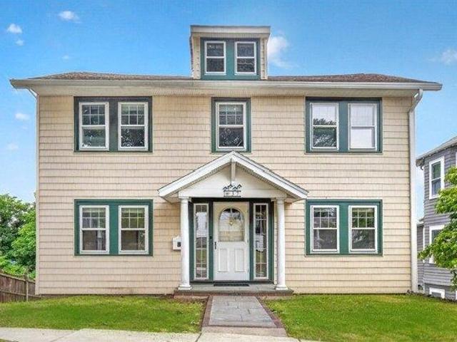 3 bedroom, Winthrop MA 02152 103969361