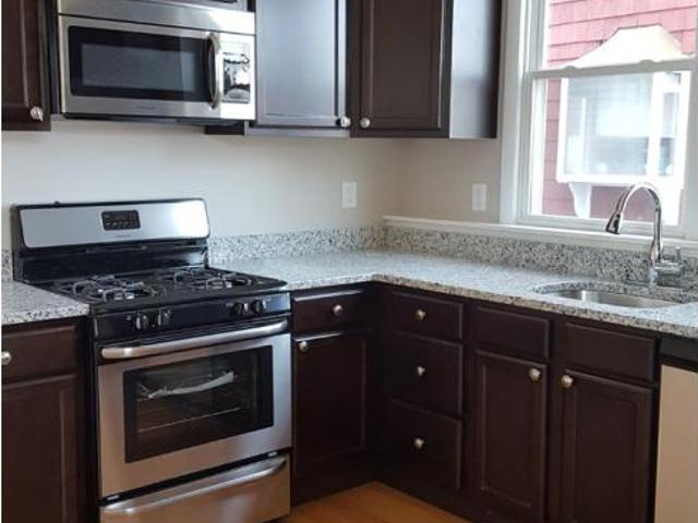 3 bedroom, Winthrop MA 02152 LS57734443