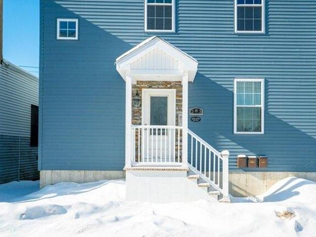 3 bedroom, Winthrop MA 02152 LS101934626