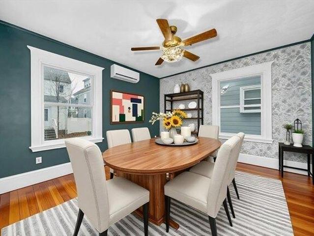 3 bedroom, Winthrop MA 02152 LS102447921