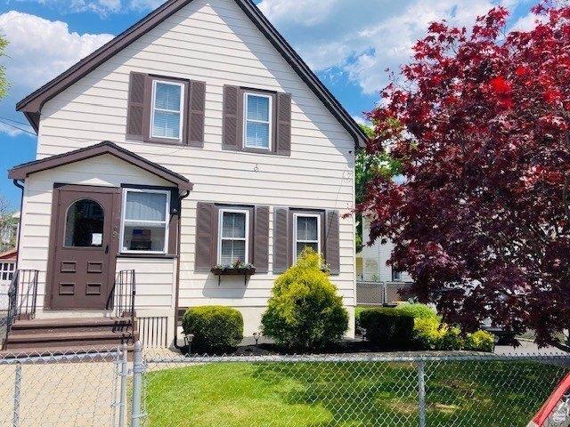 3 bedroom, Winthrop MA 02152 LS103020687