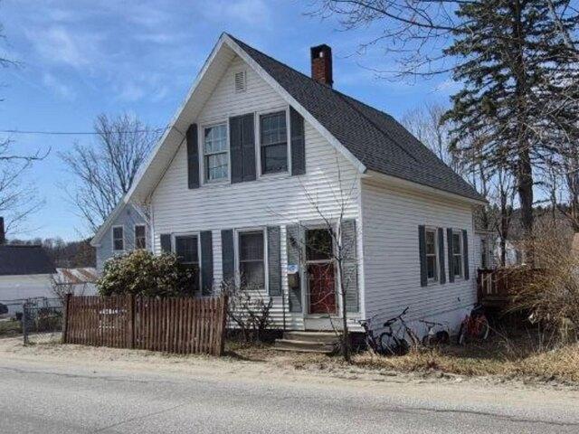 3 bedroom, Winthrop ME 04364 104688311