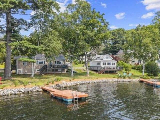 3 bedroom, Winthrop ME 04364 104831338