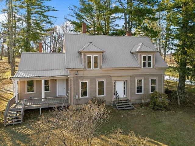 3 bedroom, Winthrop ME 04364 102728374
