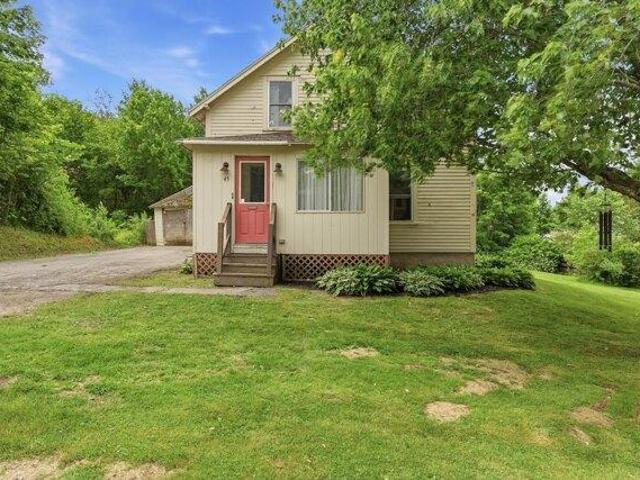 3 bedroom, Winthrop ME 04364 103966325