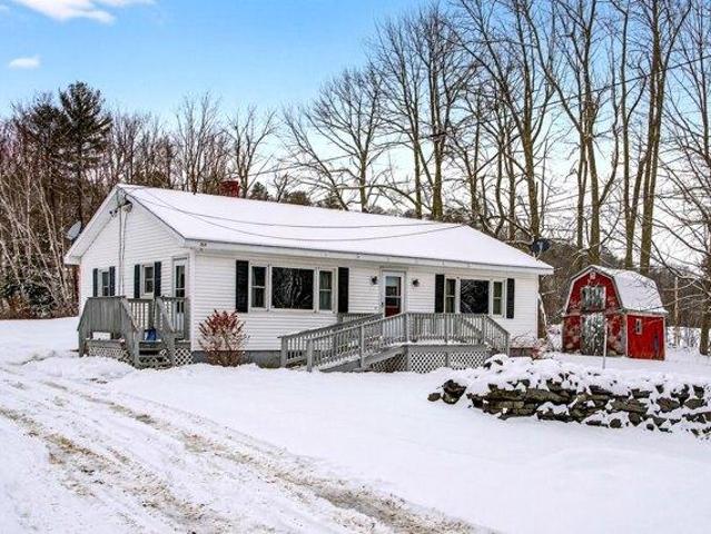 3 bedroom, Winthrop ME 04364 LS101660068