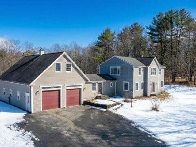 3 bedroom, Winthrop ME 04364 LS102026175