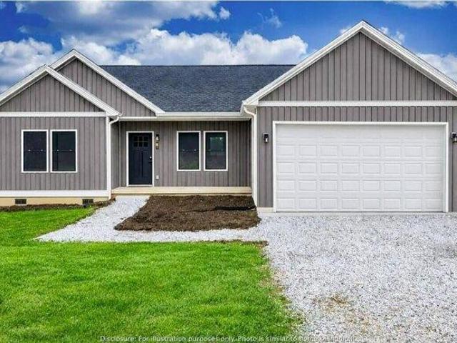 3 bedroom, Wirtz VA 24184 104902783