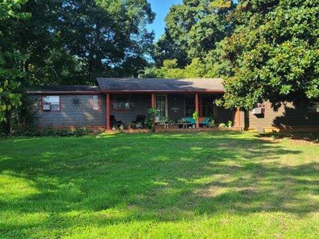 3 bedroom, Wirtz VA 24184 88247376