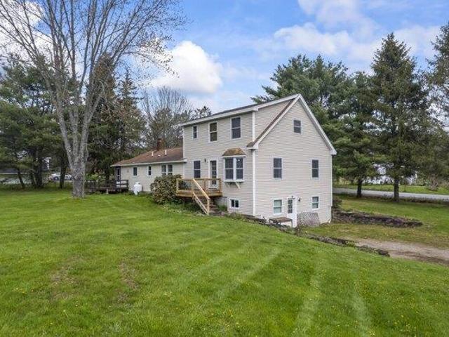3 bedroom, Wiscasset ME 04578 LS102776233