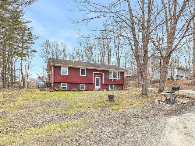 3 bedroom, Wiscasset ME 04578 101749487